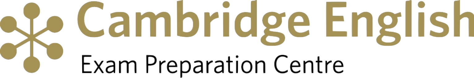 Cambridge English Exam Preparation Centre Jeremy TEC cambridge-english-exam-preparation-centre-jeremy-tec